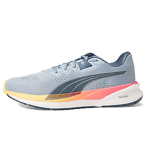 PUMA Eternity Nitro Blue Wash/Evening Sky 9.5 B (M)