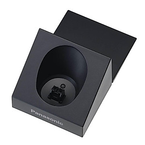 Pana Haarschneider ER-DGP 86 bk