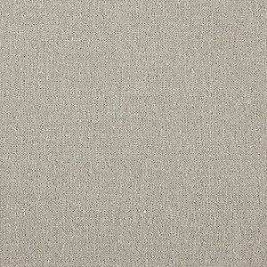 Hillsdale Alamay Upholstery, Sofa, Oatmeal