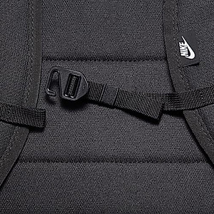 SCL-1005-DB3300-Black/Black/Black