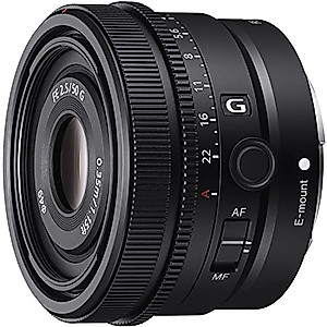 Sony Alpha 1 Full Frame Mirrorless Camera Body + 50mm F2.5 G FE Lens for E-Mount SEL50F25G ILCE-1/B Bundle with Meike MK320 TTL Flash Speedlite + Deco Gear Backpack + Microphone and Accessories Kit