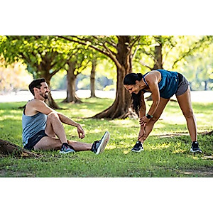 Swiftwick – MAXUS ZERO Tab Running Socks, Golf Socks, Maximum Cushion, Mens & Womens (White, Large)