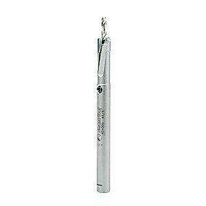 Amana Tool - (424000) Face Frame Counterbore No.1