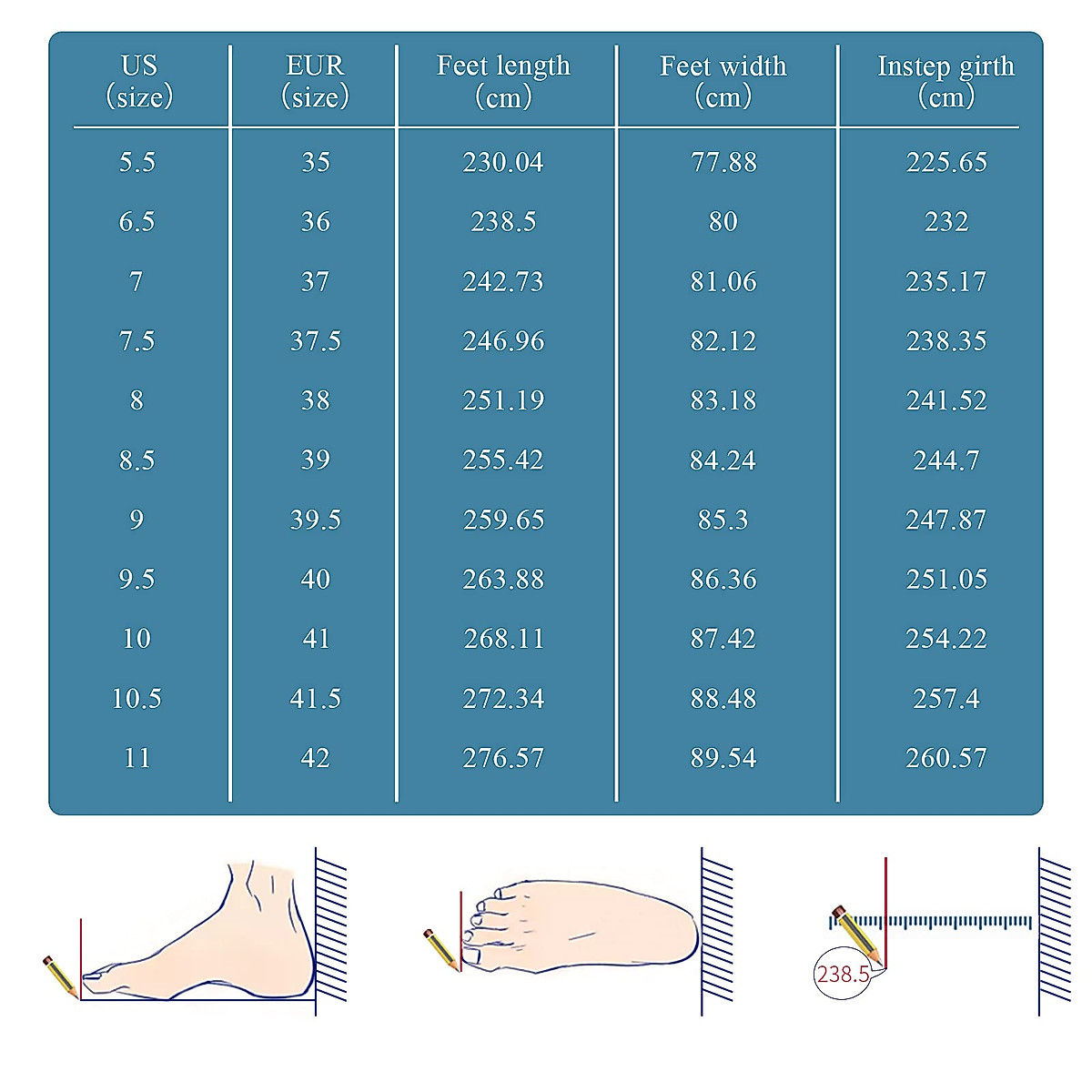 Women's Walking Shoes Sock Sneakers - Mesh Slip On Air Cushion Lady Girls Modern Jazz Dance Easy Shoes Platform Loafers Grey,8