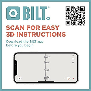 Zenna Home Rust-Resistant Corner Shower Caddy for Bathroom, 4 Adjustable Shelves and Towel Bar, with Tension Pole, for Bath and Shower Storage, 60-97 Inch, Bronze