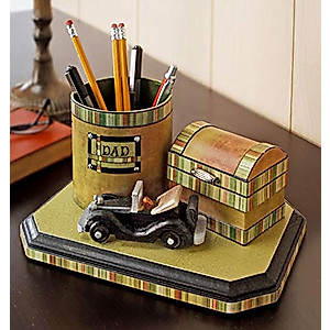 FolkArt Metallic Paint, Jade Shimmer, 2 fl oz