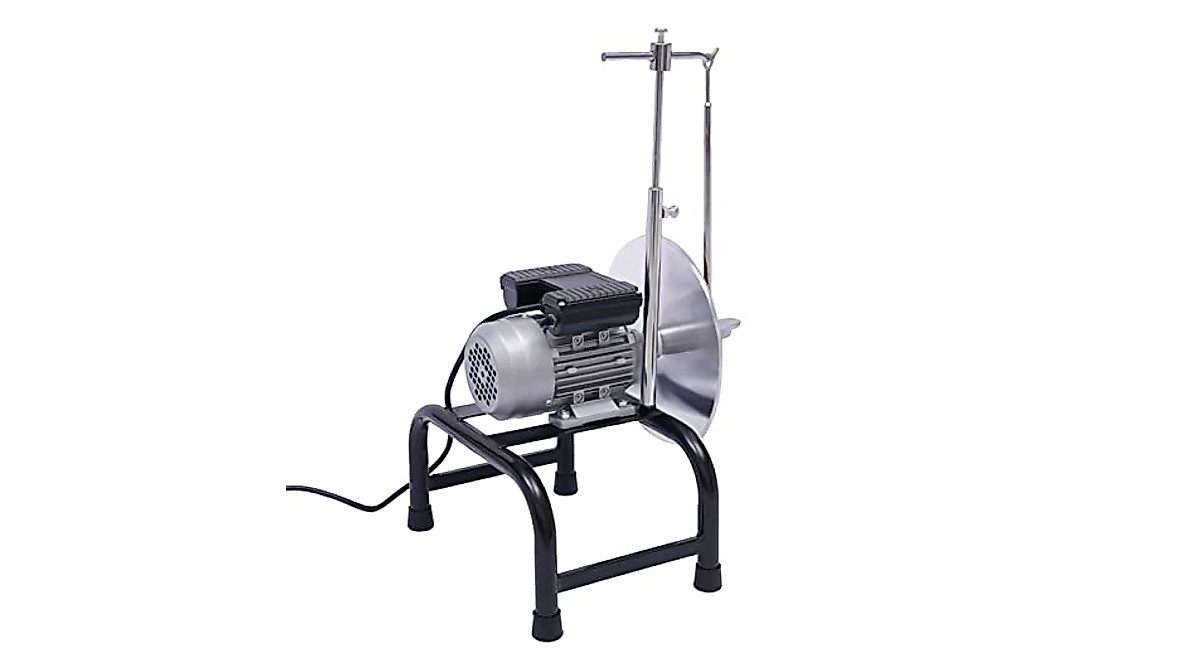 Electric Sheep Clipper Grinder - Durable Grooming Machine