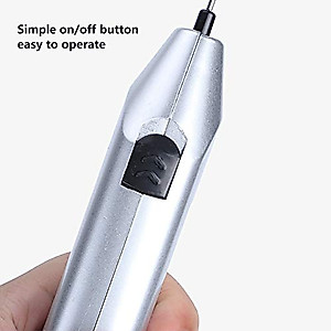 Hand blenders Electric blender, hand blender, for coffee, egg for cooking with milk