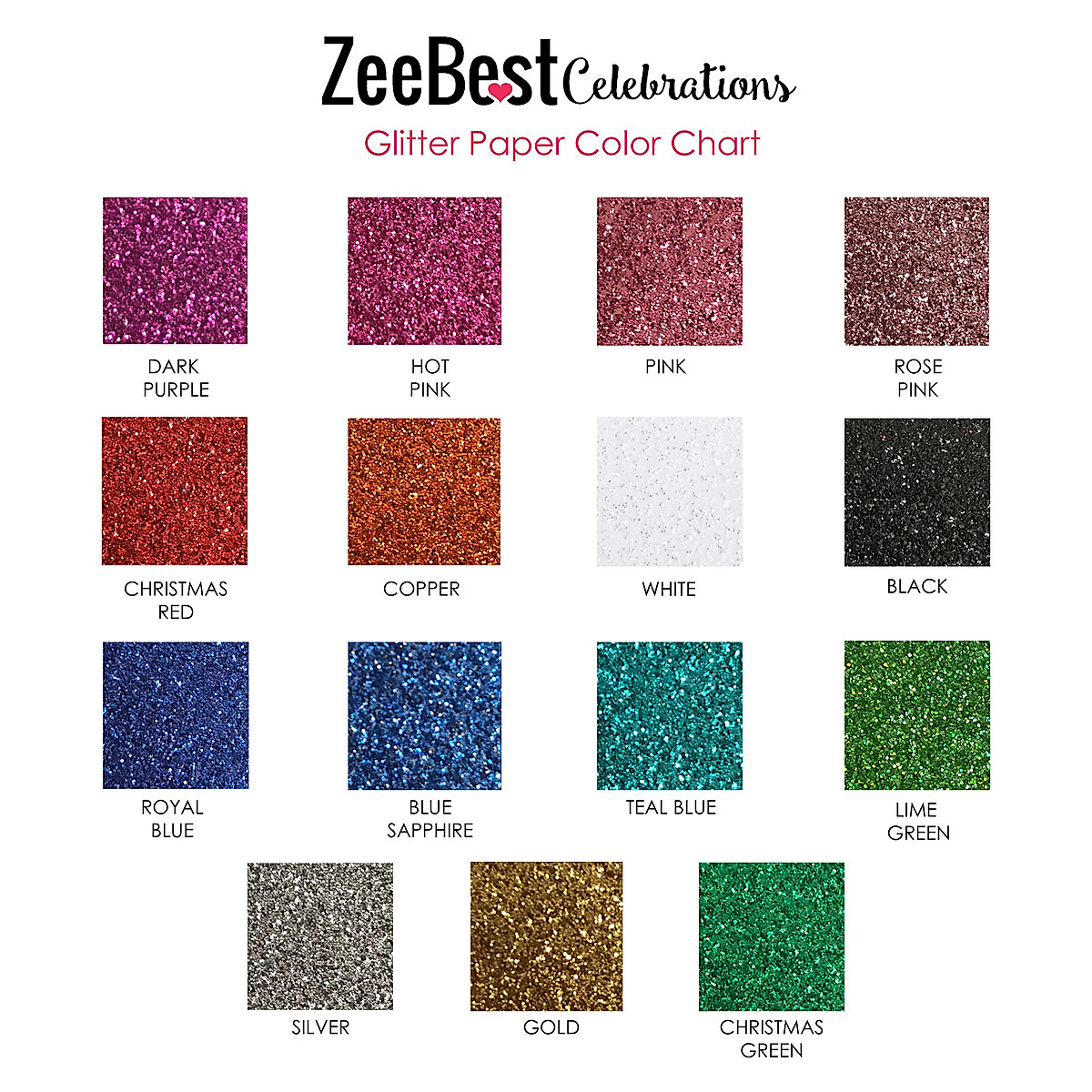 Graduation Table Centerpieces, Class of 2024 Table Centerpieces, Graduation Centerpieces, Graduation Decorations 2024, 3 in a Pack, by Zee Best Celebrations