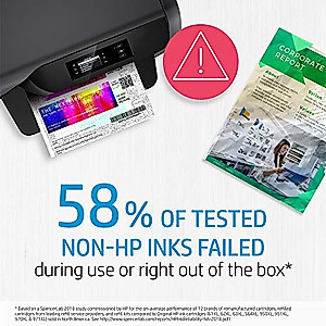 HP 976Y | PageWide Cartridge | XXL Magenta | L0R06A