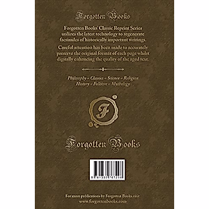 The Beachcombers, or Slave-Trading Under the Union Jack (Classic Reprint)