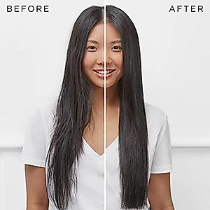 Christophe Robin Cleansing Purifying Scrub With Sea Salt for Oily and Itchy Scalp Detox Travel Size 2.5 fl. oz