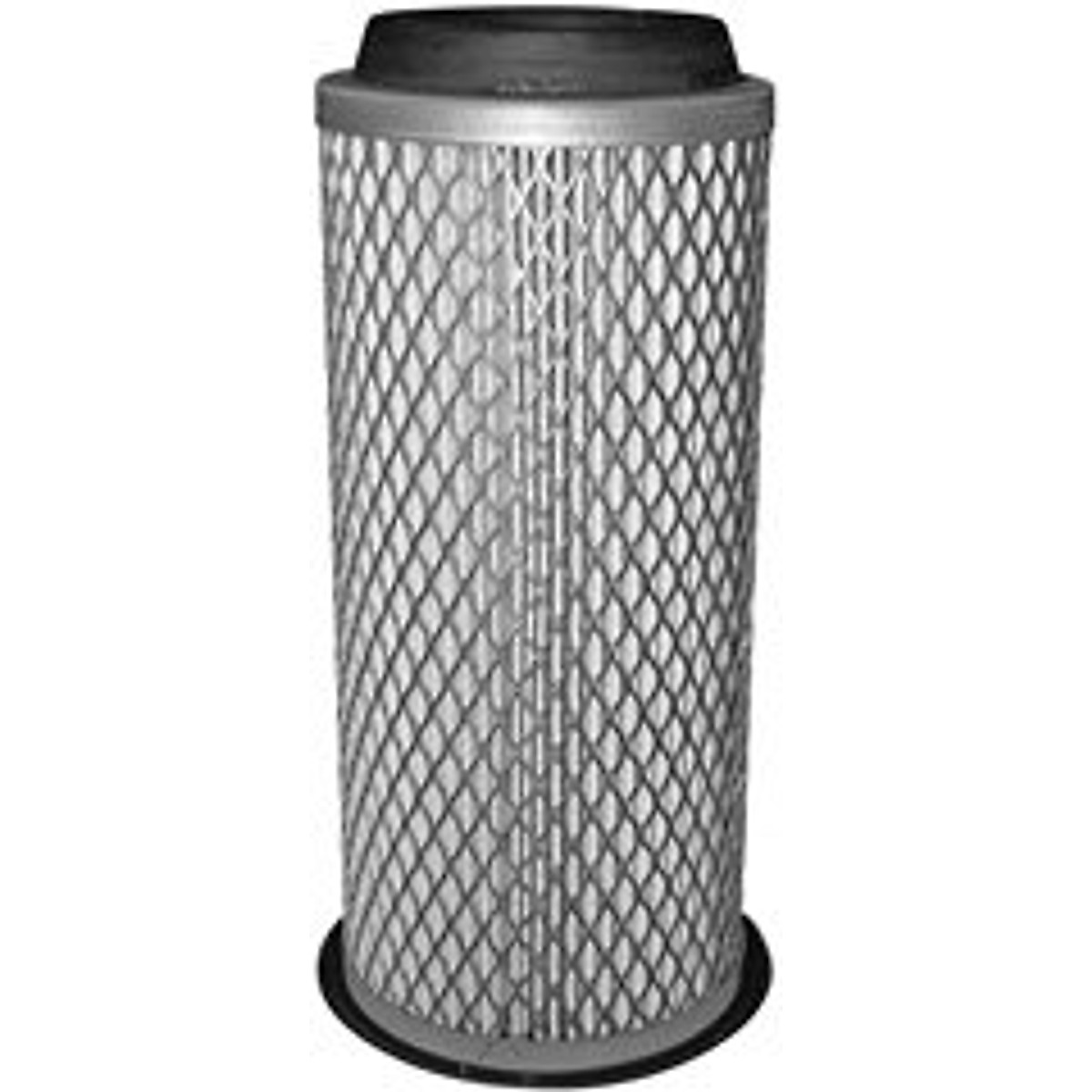 Killer Filter Replacement for GREYFRIARS 308A (Pack of 2)