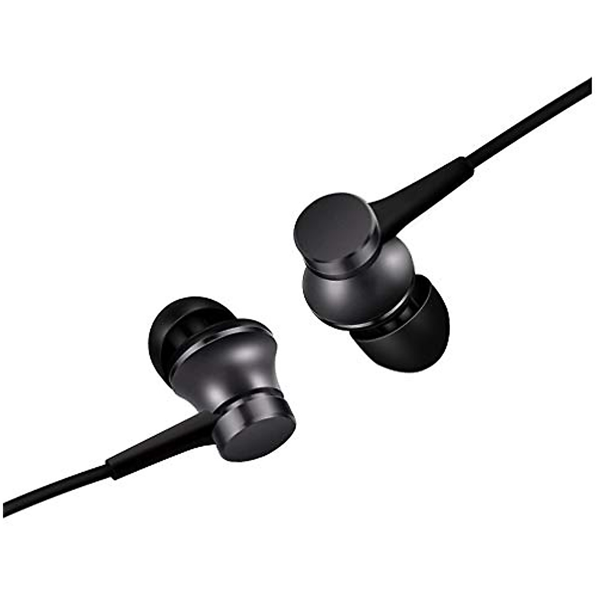 Mi in-Ear Headphones Basic (Black)