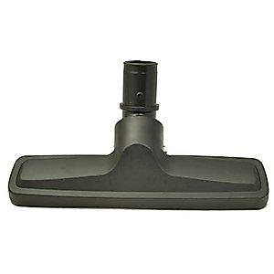 Hoover Canister Vacuum Cleaner 9" Wide Floor Brush