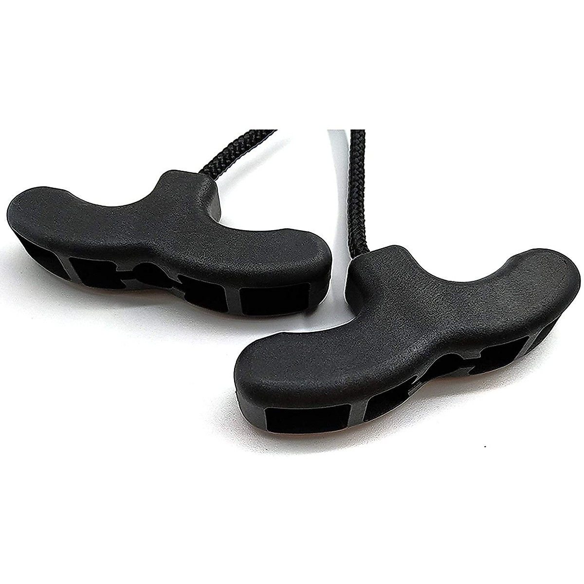 GPP Crossbow Cocking Rope Crossbow Stringer Loader Pull Rope for Crossbows String Draw Assist