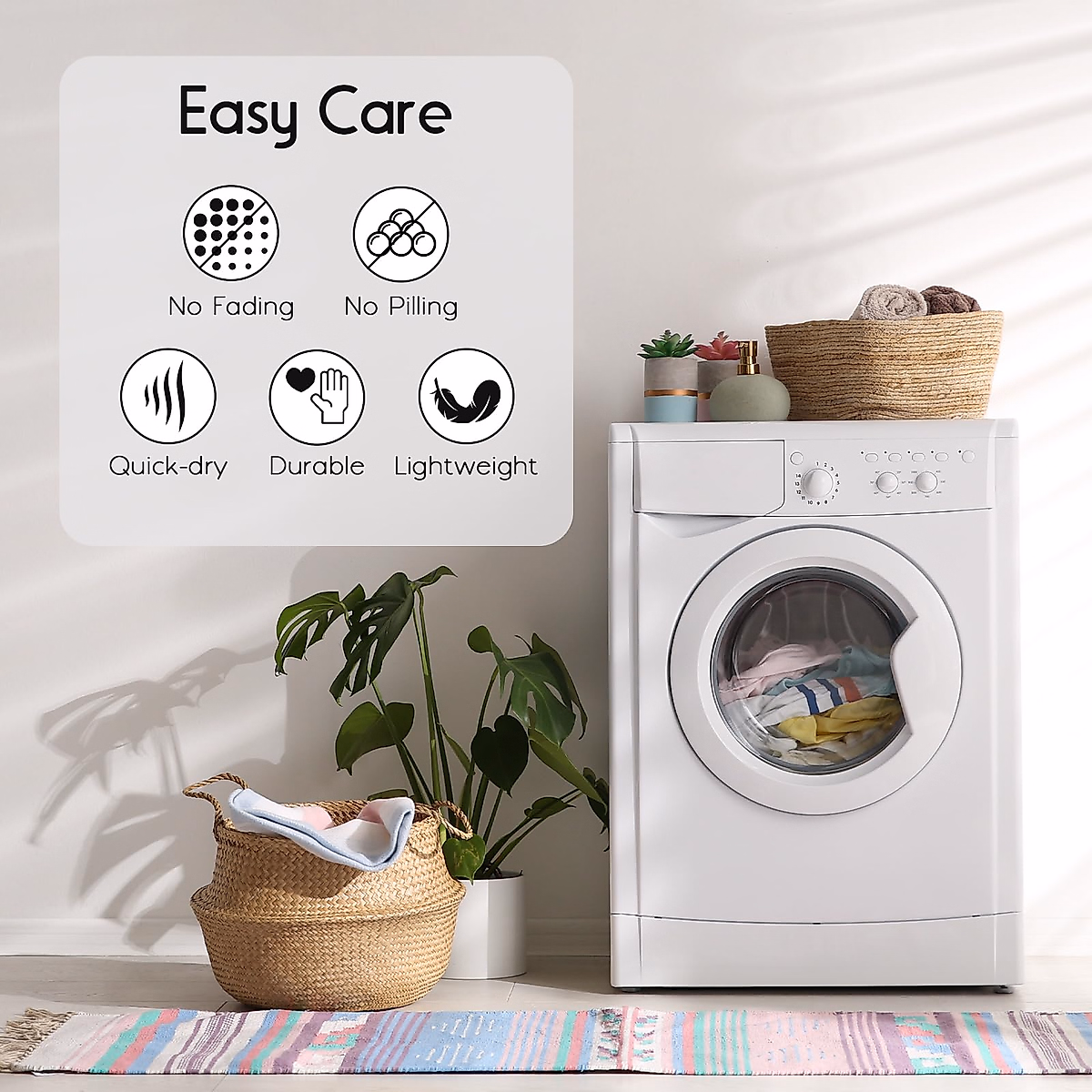 Personalized Frog Blanket Gifts, Frog Gifts for Girls Women Mom, Custom Gifts for Her & Daughter, Kids Throw Blanket for Boys, 60"x80" Cute Soft Plush Blankets for Bed Living Room