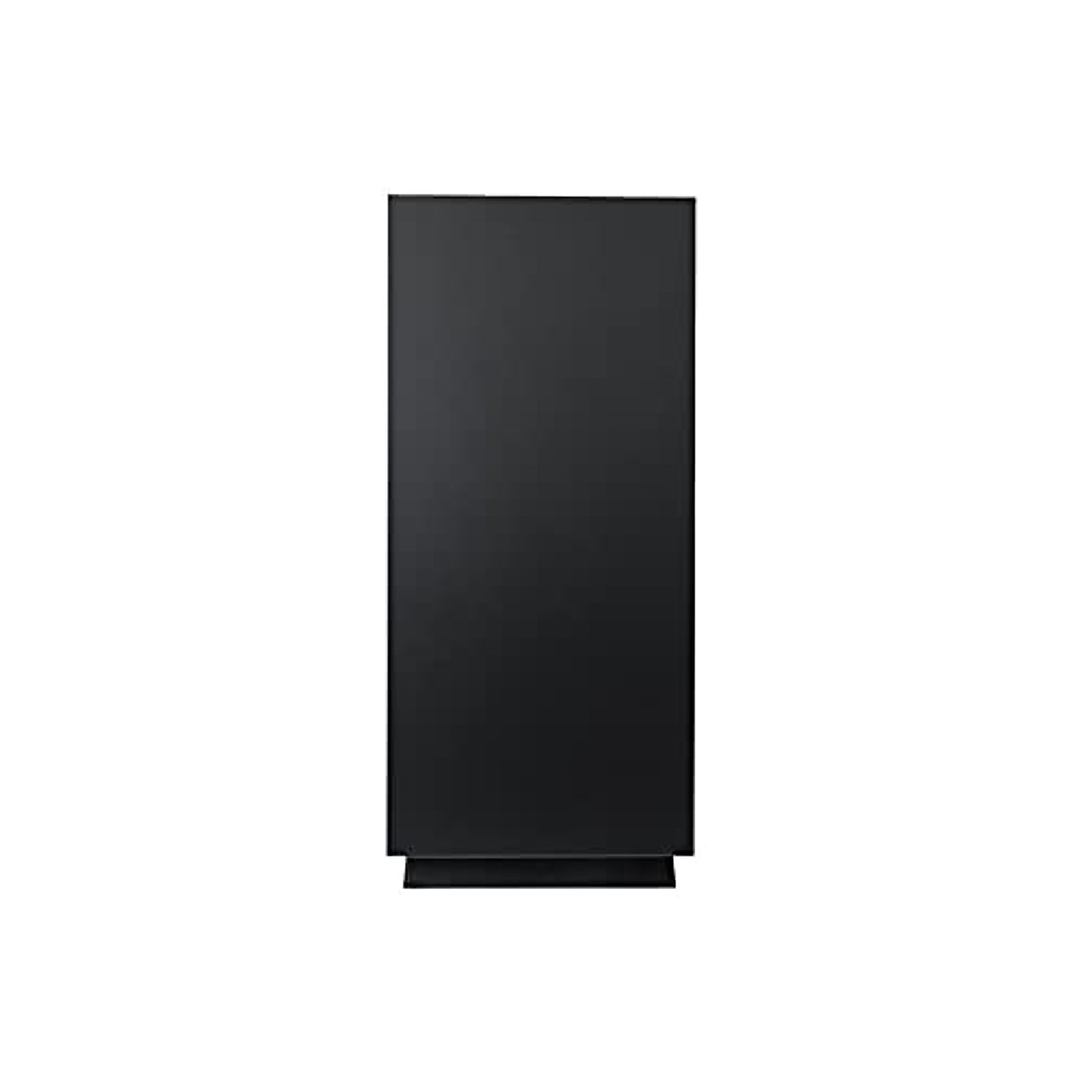 Odyssey Black Widow Custom Gaming PC, RGB LED Fans, Intel Core i5 2.7GHz, 16GB RAM, 512GB SSD, Nvidia Geforce GTX 1050 Ti, Wi-Fi, Windows 10 Pro x64