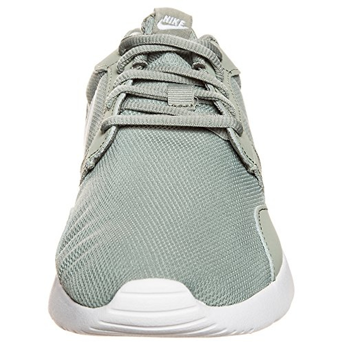 Nike Everyday Plus Cushion Crew Socks 3-Pair Pack White/Black LG (US Men's Shoe 8-12, Women's Shoe 10-13)