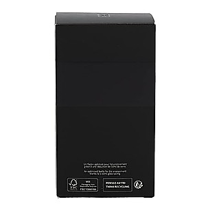 Givenchy Gentleman Boisee For Men Eau De Parfume Spray 3.4 Ounce