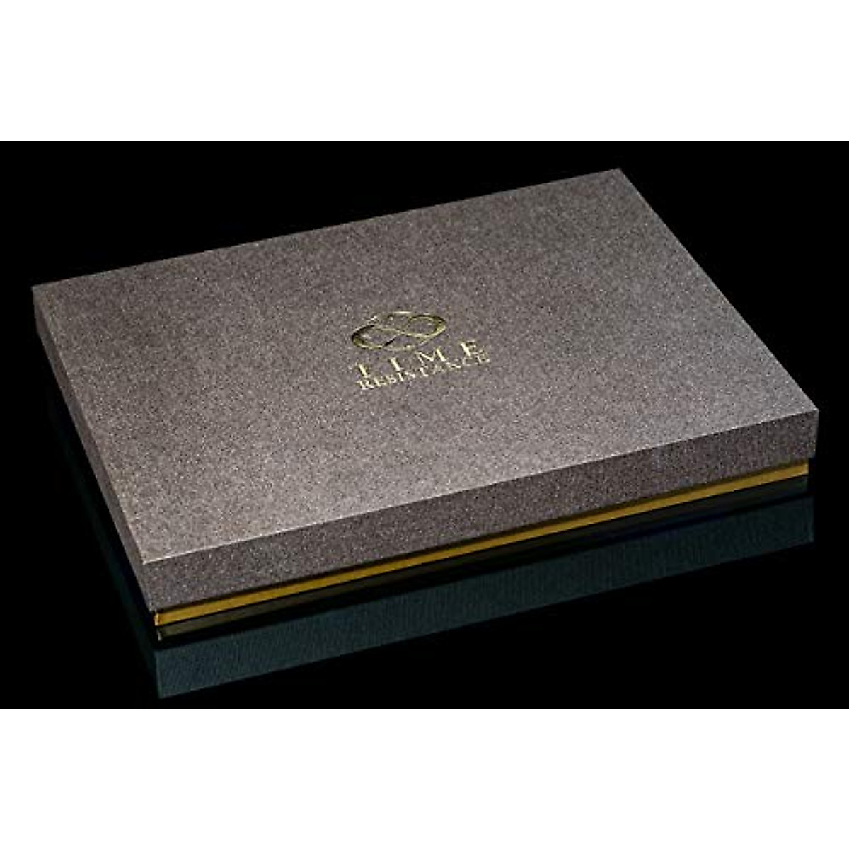 Time Resistance Leather Clutch Purse Women's Wrist Bag Shoulder Bag Handbag Green