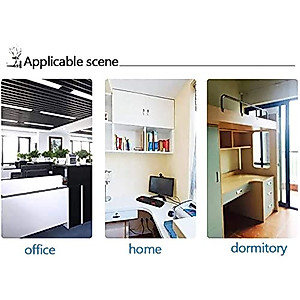 LoMSA Ergonomic Design Kneeling Chair, Posture Corrective Kneeling Chair for Office & Home with Backrest/Back Support,Gray