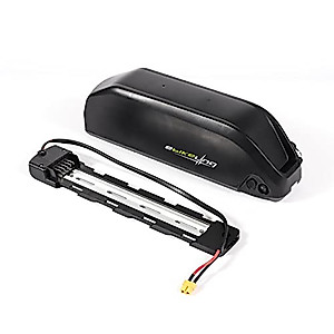 EBIKELING Waterproof Ebike Conversion Kit with Battery 24" Direct Drive Front or Rear Wheel Electric Bike Conversion Kit Ebike Battery & Charger Included 1500W 1200W Electric Bike for Adults