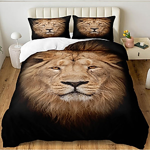 Bedorm Halloween Themed Bedding Sets Funny Pumpkin Comforter Set Cute Pumpkin Ghost Catoon Printed Boys Girls Halloween Bedroom Decor Queen Comforter Set