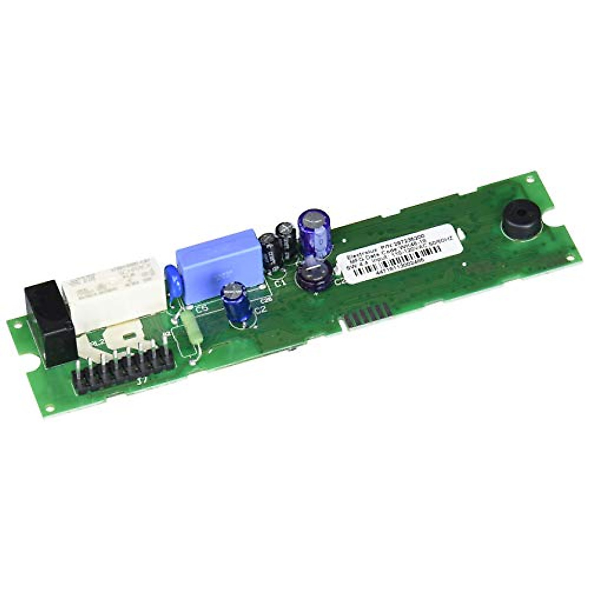 Frigidaire 297235200 Control Module