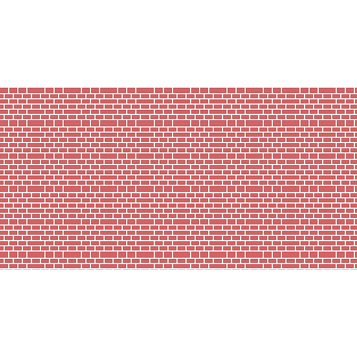 Reversible Gift Wrapping Paper-Rolled 5 Sheets-Game-Includes Ribbon and Double-sided Tape-Unique Design for Anniversary Birthdays Valentine's Day Party Christmas Holiday Present(33"" X 17.5"" each sheet)