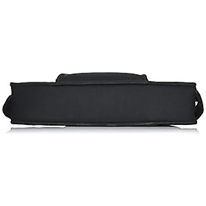 Joovy Caboose S Parent Organizer