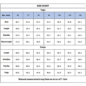 SOLY HUX Boy's 2 Piece Outfit Drop Shoulder Pullover Sweatshirt and Jogger Sweatpants Hoodie & Pants Set Black and Brown 11-12Y