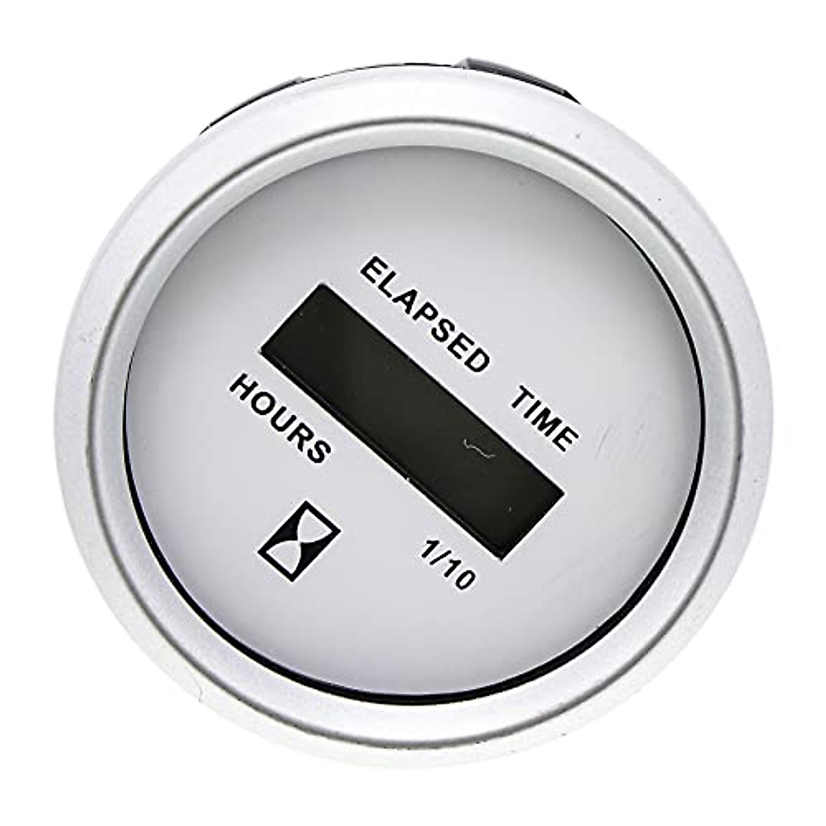 Prime Hour Meter Gauge 587554006 TS 242TXD 248XD 254XG 348XD 354XD 587554006