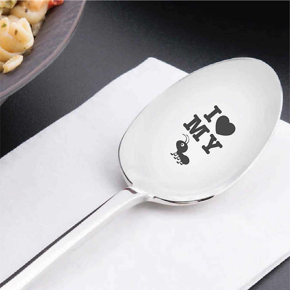 Best Aunt Gifts Best Aunt Ever Aunt gifts Great aunt Gifts Aunt gifts for christmas Gifts for aunt Aunt gifts from niece Gifts for aunts Best aunt ever gifts I love my Aunt #SP10