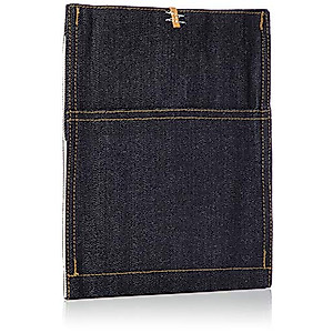 araiyan(アライヤン) Arayan Indeigorrigid Mini Mobile Case, Made in Japan