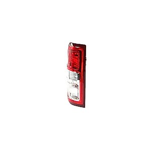 Ram 1500 DT (New Body Style) Left Rear Tail Light Mopar OEM