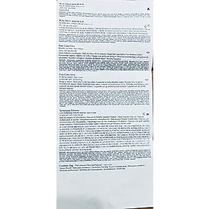 Estee Lauder 6 PC Beautiful Magnolia perfume body lotion lip gloss mascara Holiday 2022 Set