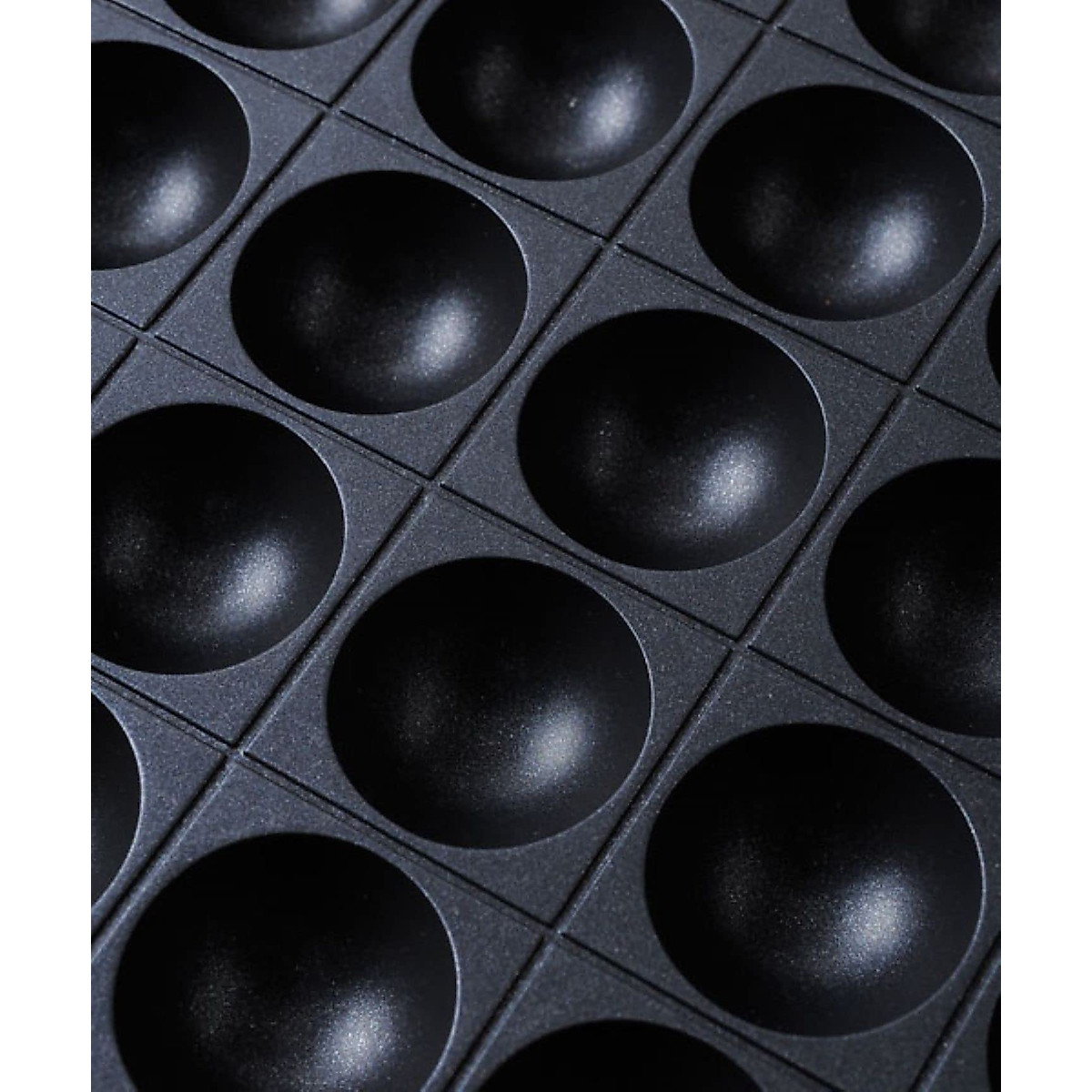 BRUNO Hot Plate Grande Size + Ceramic Coat Partition Pot + Grande For The Grill Plate + Grande Recipe Book 4-Piece Set Red