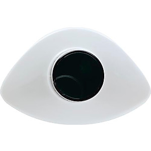 TRESemmé Botanique Conditioner Color Vibrance & Shine 22 oz