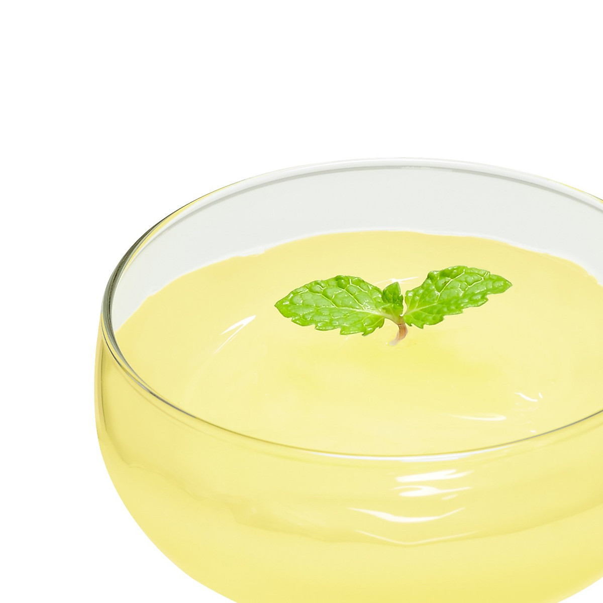 Yuzu W Cleansing Gel by Nursery for Women - 6.12 oz Cleanser