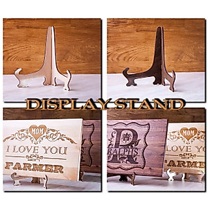 Personalized Cutting Board - Christmas gift - Rustic Home Decor - Engraved Cutting Board - Custom Cutting Board - Kitchen Decor - Home Decor - Wedding Gift Engagement