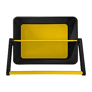 The Fan-Brand Appalachian State Mountaineers - Tailgate Caddy - Sports Team Bar Sign Décor: Home, Dorm, Garage, Office, Fan Cave