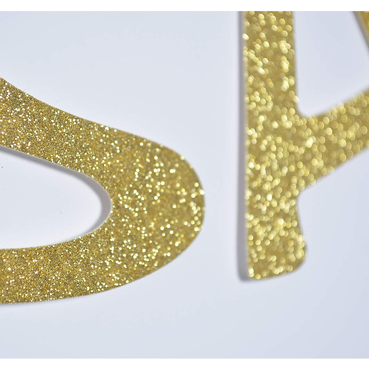 She Said Si Banner Bachelorette Sign Mexico Bachelorette Party She Said Yes Garland Wedding Decorations Engagement Supplies Bridal Shower Party Decor Photo Booth Props Gold Glitter