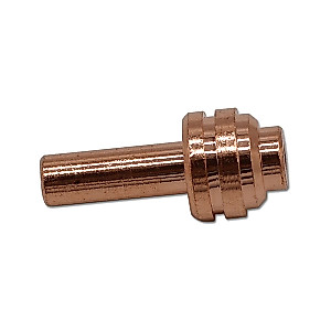 176655 Plasma Electrodes & 176656 Plasma Tips Consumables Kit For Miller ICE-25C Plasma Cutter Torch 20pcs