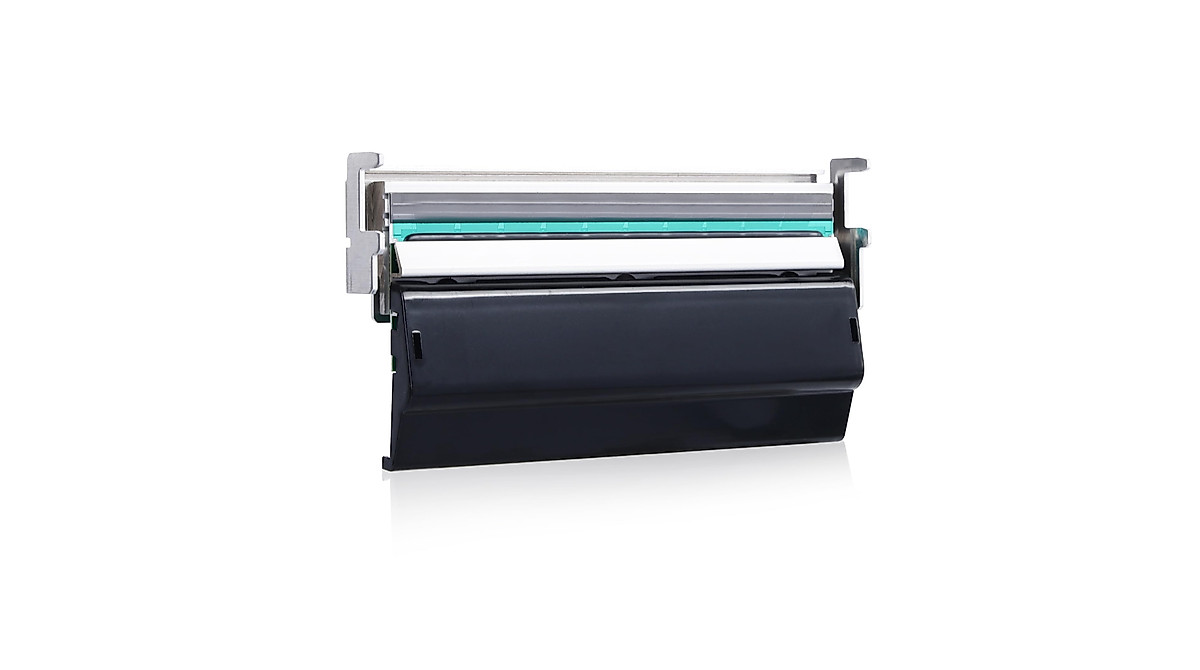 79800M Thermal Printhead for Zebra ZM400 Printer