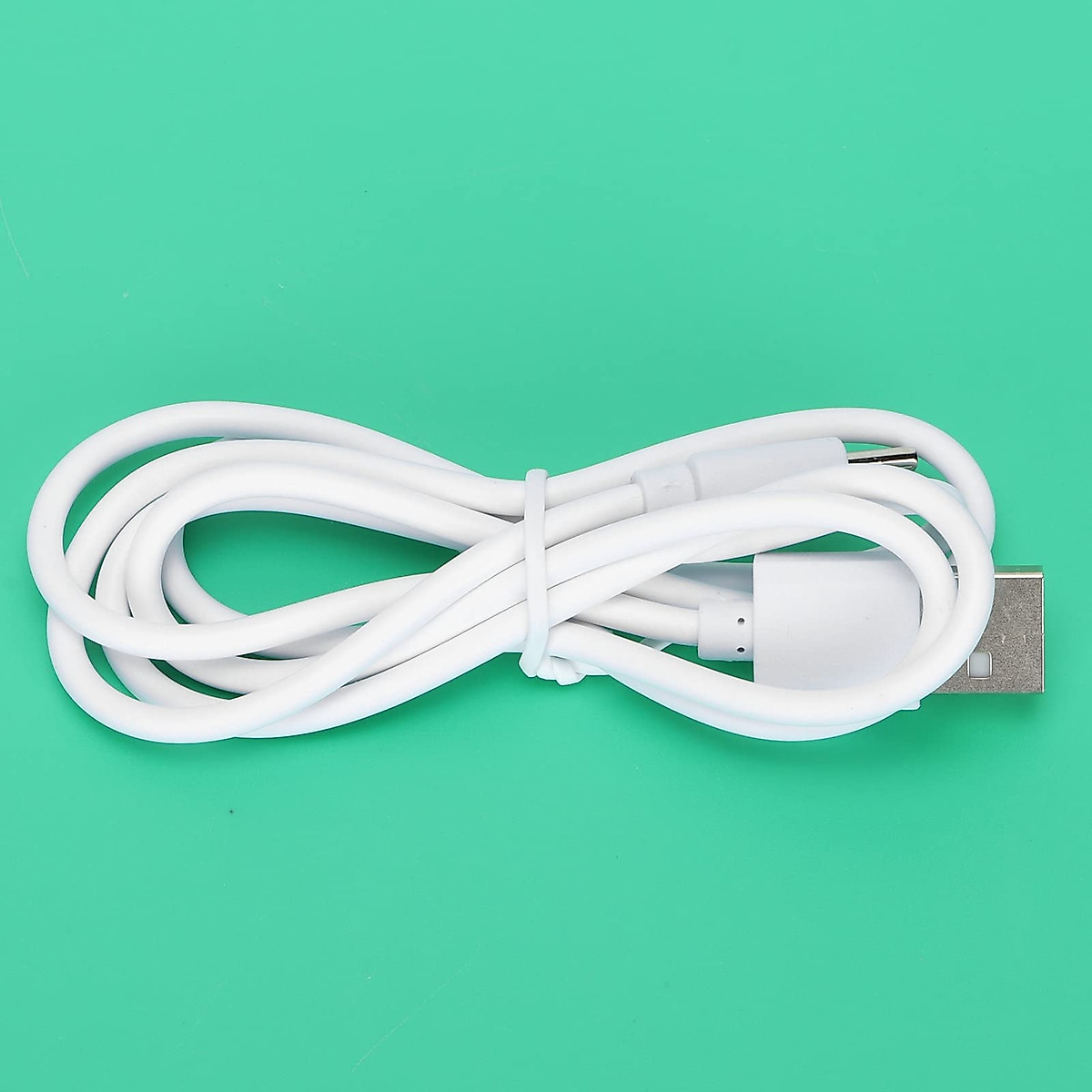 ciciglow 10-Inch Tablet,1280X800 HD FullView Screen,QuadCore Android9.0,2GB RAM 32GB ROM 5000mAh HighCapacity Battery,Support Dual Card Dual Standby (Black) (US Plug)