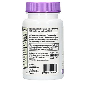 Banyan Botanicals Yogaraj Guggulu Tablets – Organic Supplement ­­– Traditional Blend for Supporting The Skeletal & Neuromuscular Systems* – 90 Tablets – Non-GMO, Sustainably Sourced, Vegan