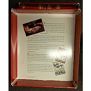 Barbie & KennyTM Country DuetTM Set Barbie and Kenny TM Dolls Grand Ole Opry Mattel