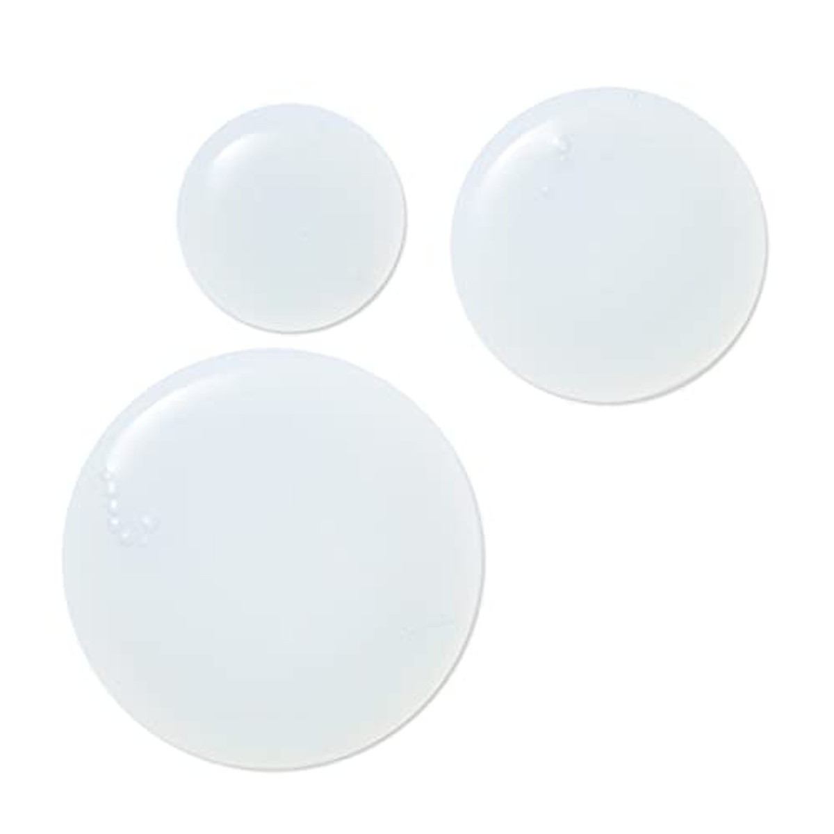 TULA Skin Care Supersize Cult Classic Purifying Face Cleanser | Gentle and Effective Face Wash, Makeup Remover, Nourishing and Hydrating | 6.7 oz.