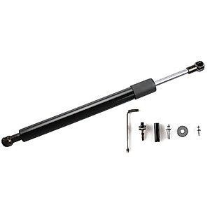 Dekalaii Truck Tailgate Assist Shock for 2002 2003 2004 2005 2006 2007 2008 2009 Dodge Ram 1500 2500 3500